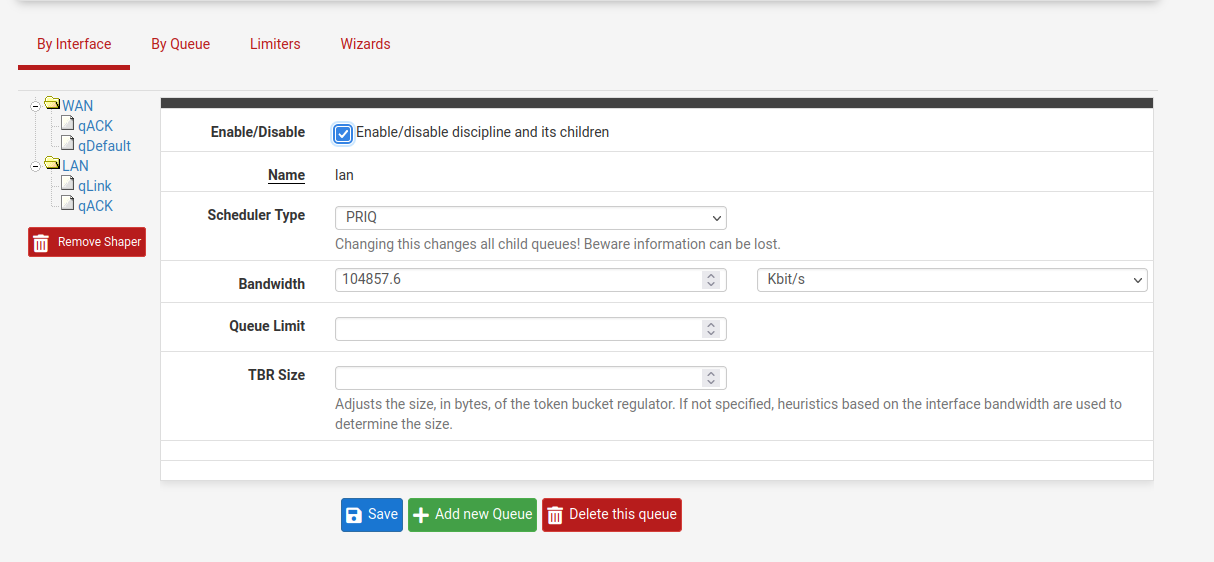 Bug 13086 Traffic Shaper Wizard Rewrites Mbits To Kbits PfSense Bug 13086 Traffic Shaper Wizard Rewrites Mbits To Kbits PfSense